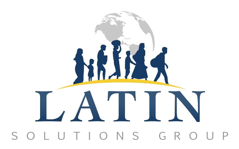 Latin Solutions Group | Servicio para Inmigrantes