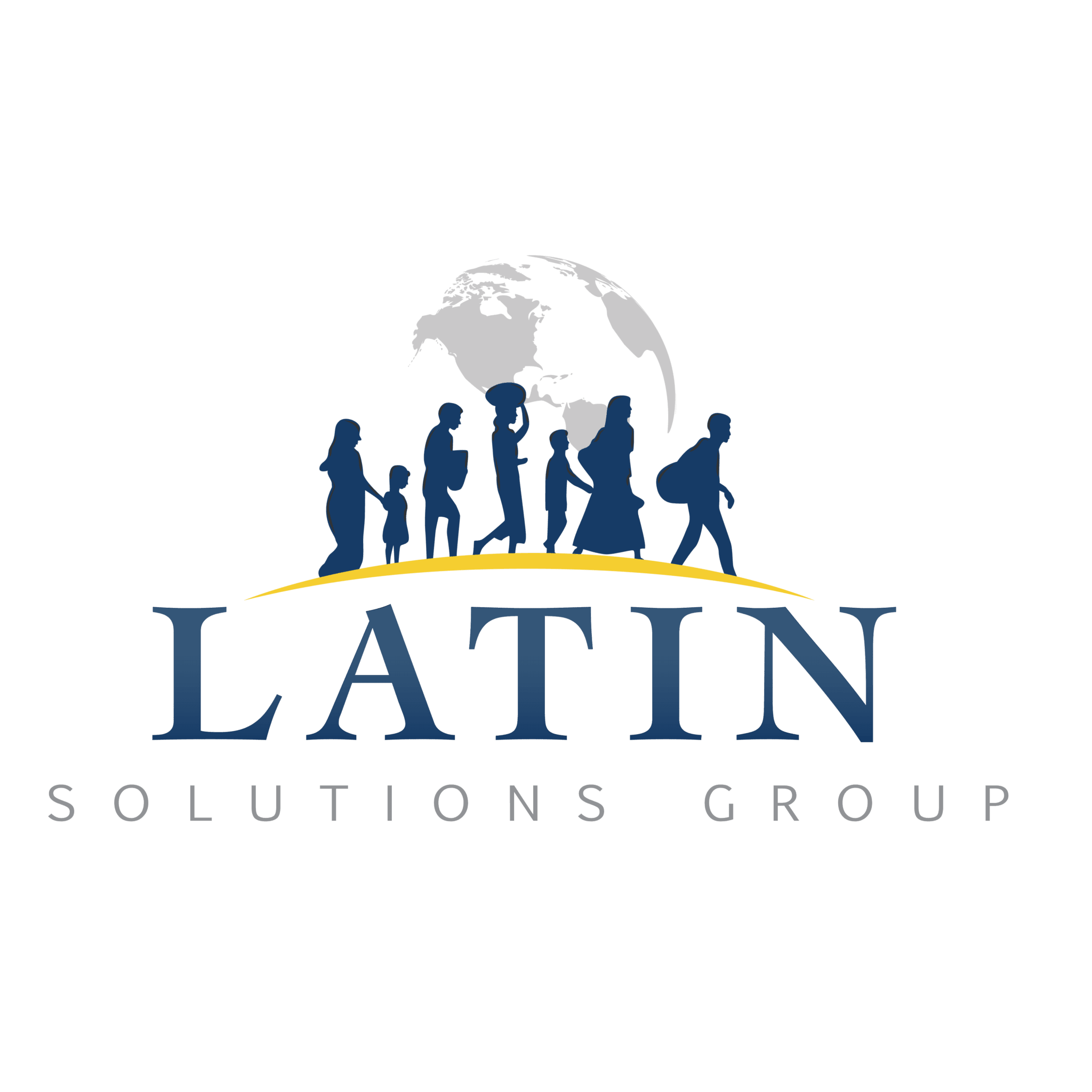 Latin Solutions Group