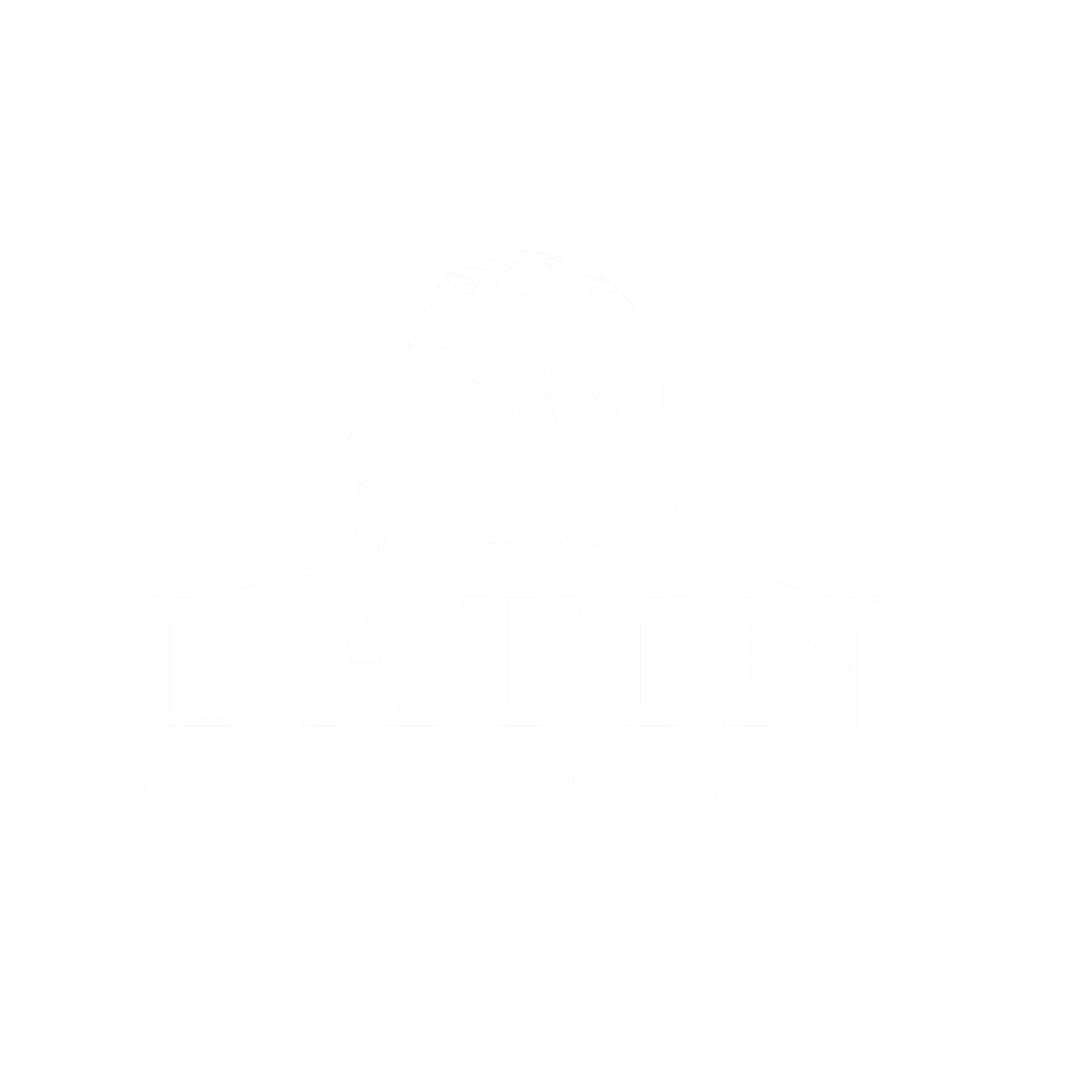 Latin Solutions Group