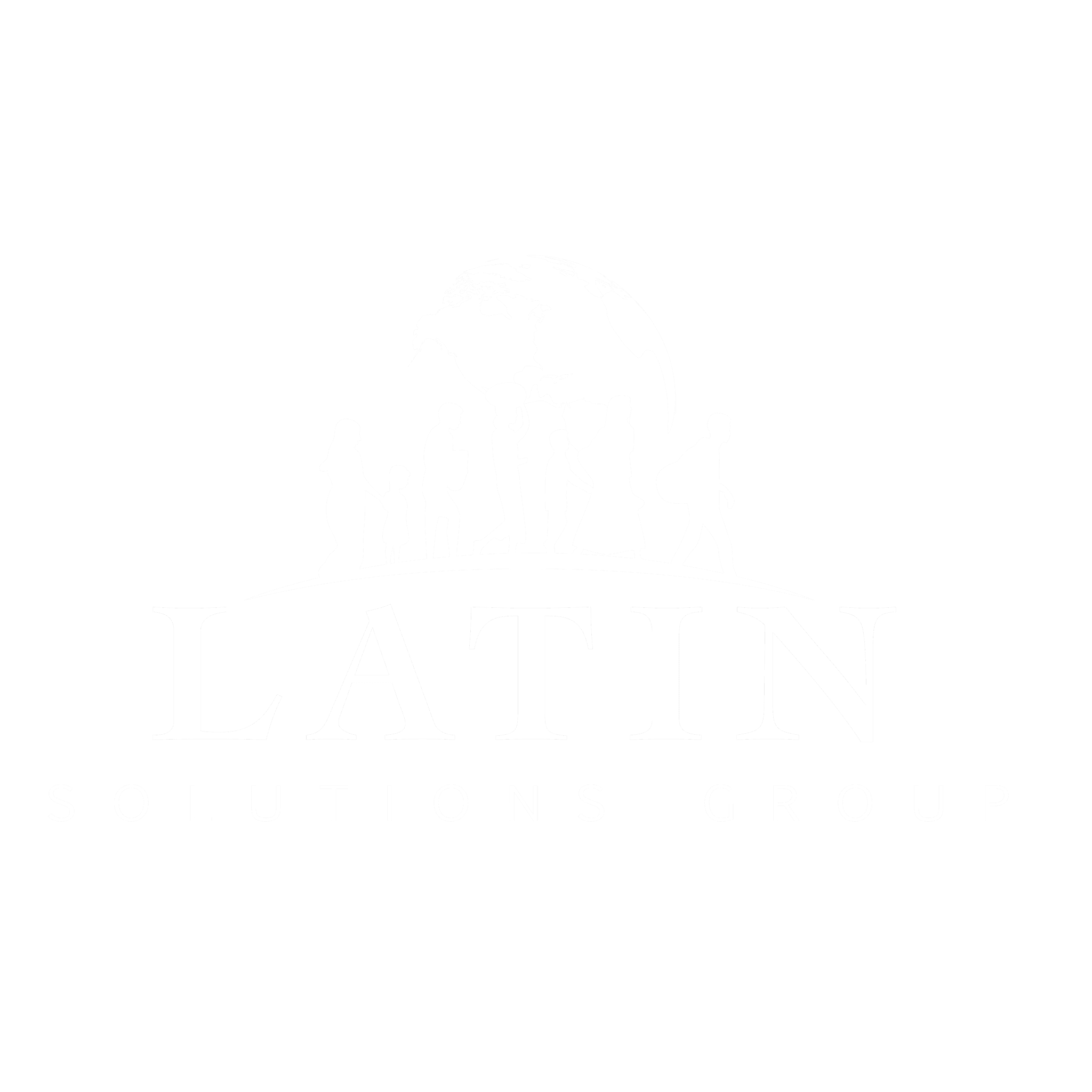 Latin Solutions Group