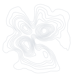 Latin Solutions Group